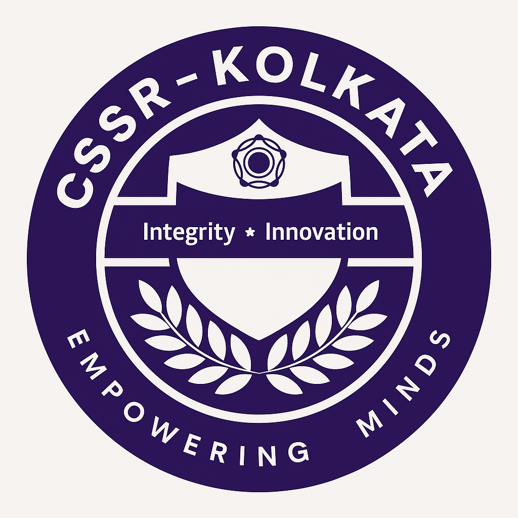 CSSR